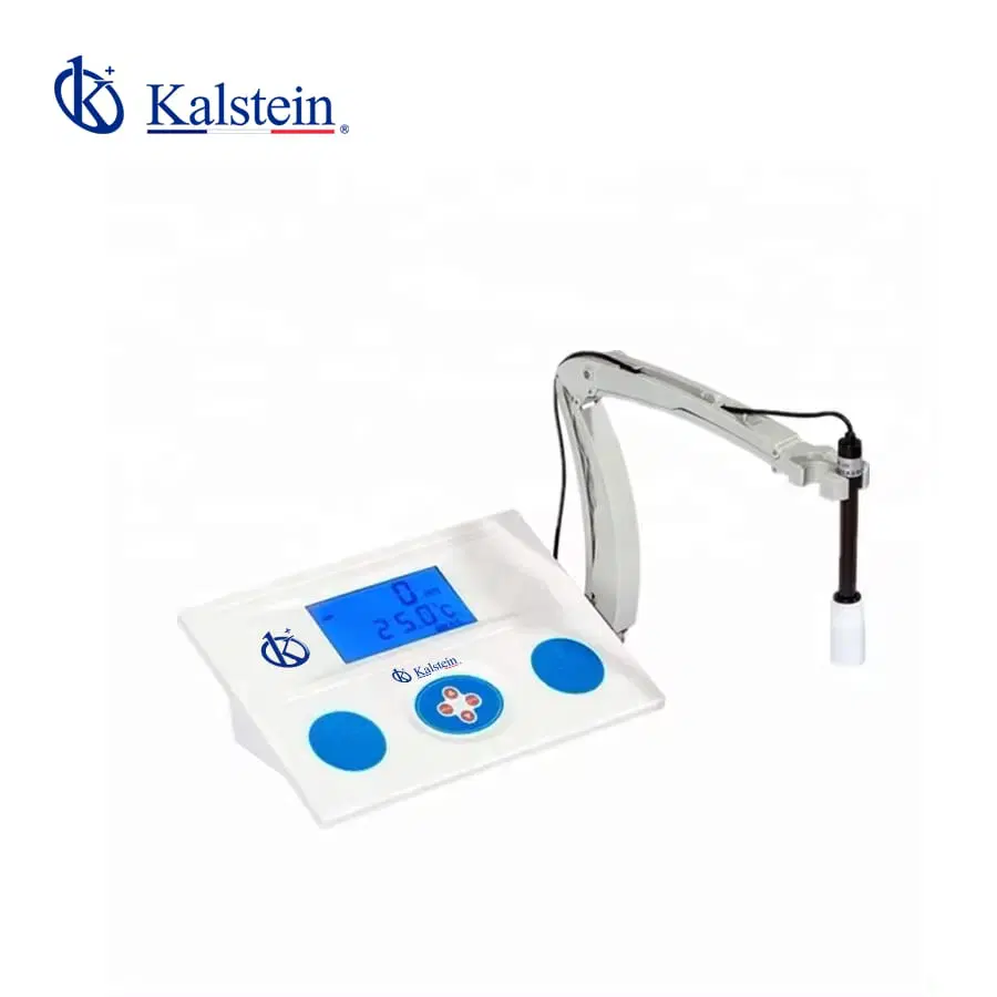 Conductivity meters | Kalstein